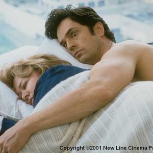 Unconditional Love - Rotten Tomatoes