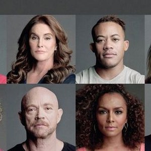 The Trans List - Rotten Tomatoes