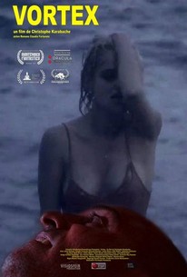 Vortex (2019) | Rotten Tomatoes