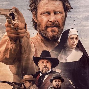 Sanctified - Rotten Tomatoes