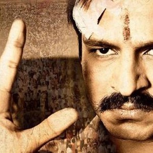 Rakta Charitra - Rotten Tomatoes