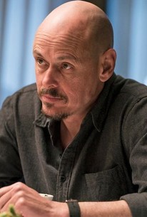 Mr Inbetween: Season 1, Episode 2 | Rotten Tomatoes