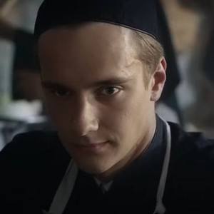 Two Crowns - Rotten Tomatoes