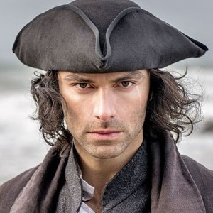 Poldark - Rotten Tomatoes