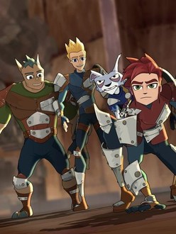 storm hawks coloring pages