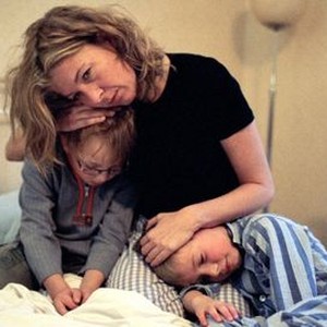 Open Hearts - Rotten Tomatoes