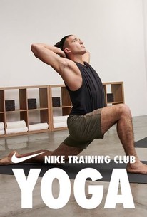 Yoga | Rotten Tomatoes