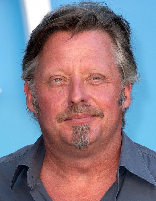 Charley Boorman - Rotten Tomatoes