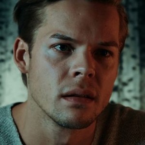 The Follower - Rotten Tomatoes