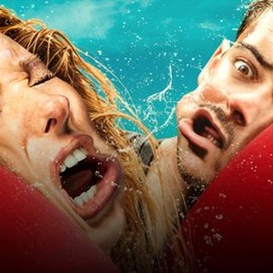 Wipeout - Rotten Tomatoes