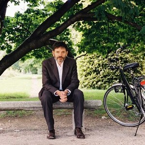 The Premonition - Rotten Tomatoes