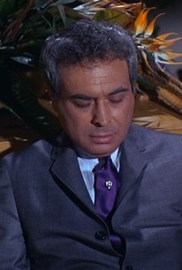 Get Smart: Season 2, Episode 8 | Rotten Tomatoes