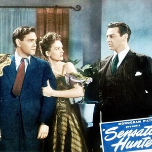 Doris Merrick - Rotten Tomatoes