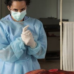 Code Red - Rotten Tomatoes