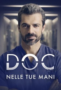 Doc: Season 1 | Rotten Tomatoes