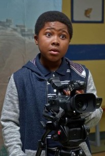 Legendary Dudas: Season 1, Episode 5 | Rotten Tomatoes