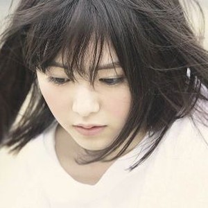 Asako I & II - Rotten Tomatoes