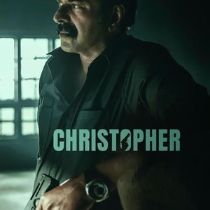 Christopher - Rotten Tomatoes