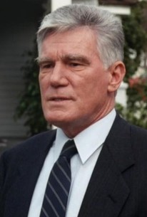 Hunter: Season 7, Episode 17 | Rotten Tomatoes