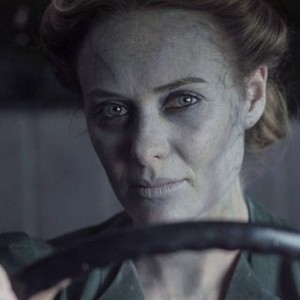 Nazi Undead - Rotten Tomatoes