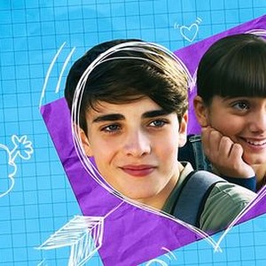 Di4ries - Rotten Tomatoes