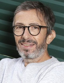 Florian Gazan - Rotten Tomatoes