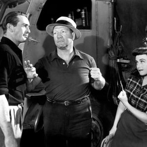 Max Rosenbloom - Rotten Tomatoes