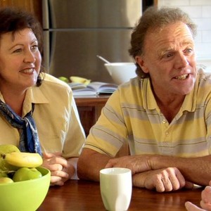 Reverse Runner - Rotten Tomatoes