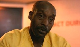 Smile - Rotten Tomatoes