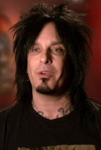 LA Ink: Season 3, Episode 3 | Rotten Tomatoes