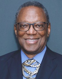 Alvin Hall - Rotten Tomatoes