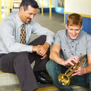 Playing Father - Rotten Tomatoes