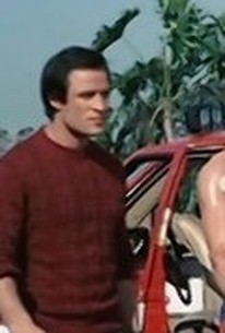 Riptide: Season 2, Episode 18 - Rotten Tomatoes