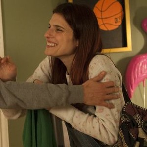 In a World ... - Rotten Tomatoes