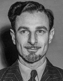 Harry Rabinowitz - Rotten Tomatoes