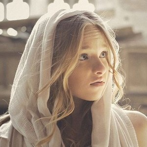 Erin Hawkins's Instagram, Twitter & Facebook on IDCrawl