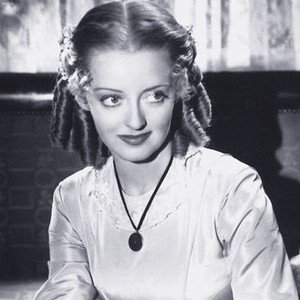 Jezebel - Rotten Tomatoes