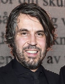 Peter Nordahl | Rotten Tomatoes