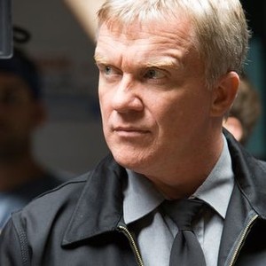 Natural Selection - Rotten Tomatoes