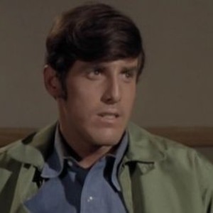 Adam-12: Season 3, Episode 17 - Rotten Tomatoes