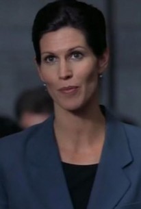 The Practice: Season 3, Episode 16 | Rotten Tomatoes