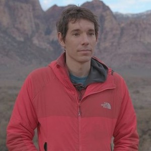 Fine Lines - Rotten Tomatoes