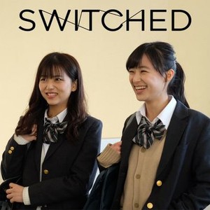 Switched - Rotten Tomatoes