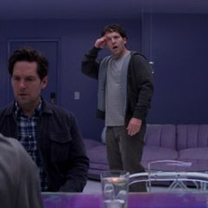 Living With Yourself - Rotten Tomatoes