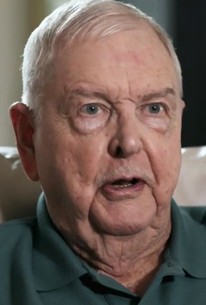 The Con: Season 2, Episode 3 | Rotten Tomatoes