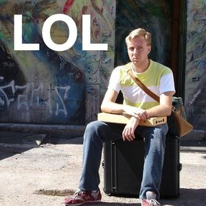 LOL - Rotten Tomatoes