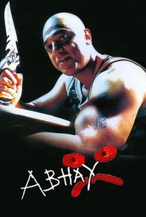 Abhay | Rotten Tomatoes