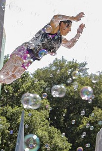 Wipeout: Season 5, Episode 19 | Rotten Tomatoes