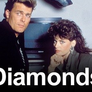 Diamonds - Rotten Tomatoes