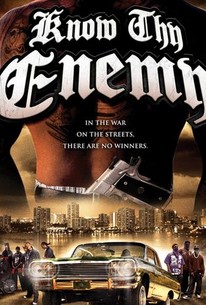 Know Thy Enemy | Rotten Tomatoes